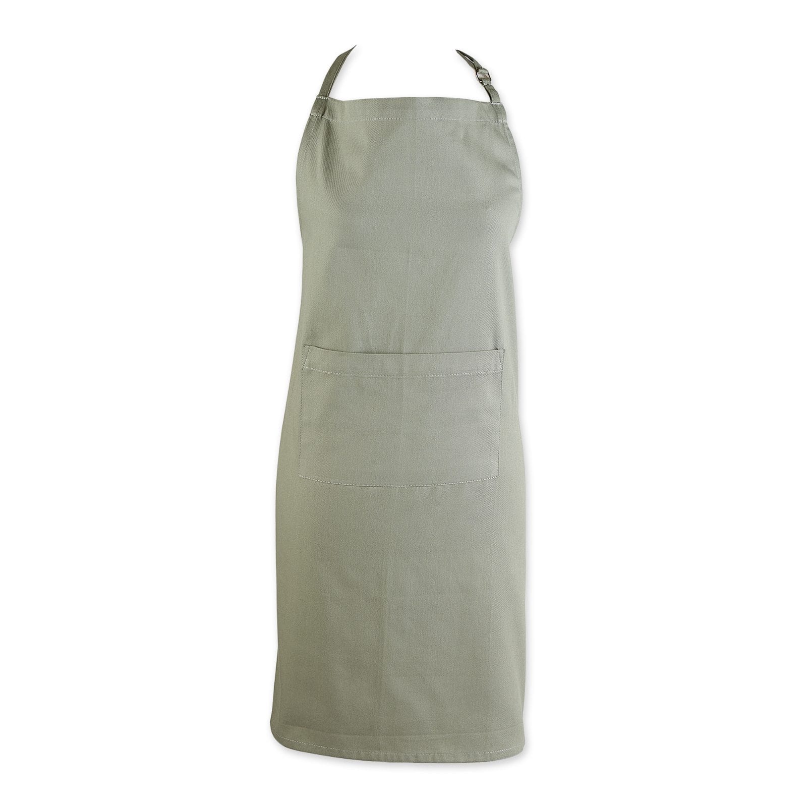 DII® Chino Chef Apron | Michaels