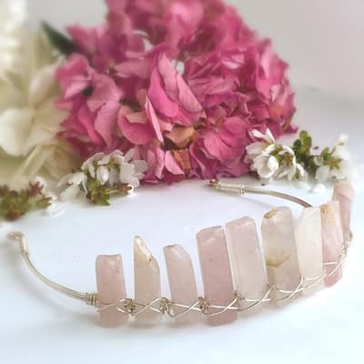 Stone Crown | Projects | Michaels