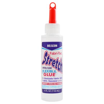 Fabri tac glue store