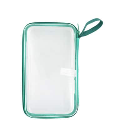 Classroom Organization Zipper Storage Case by B2C™ | Michaels