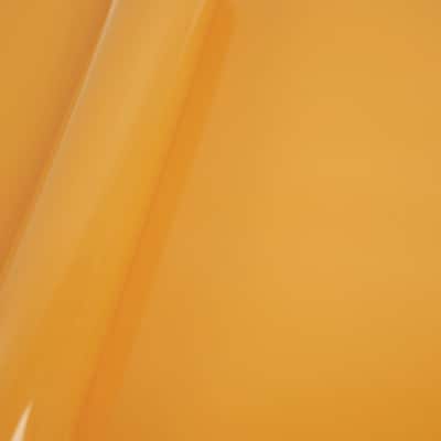 Matte Heat Transfer Vinyl by Make Market® | Michaels