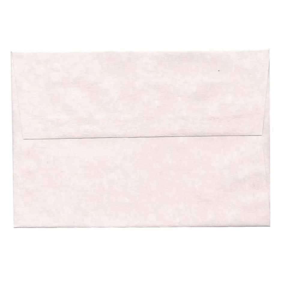 JAM Paper A8 Passport Invitation Envelopes, 50ct. | Michaels