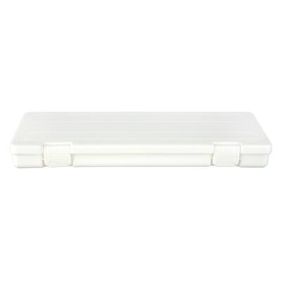 White Brush Box by Artist's Loft™ | Michaels
