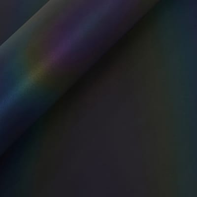 Reflective Oil Slick Permanent Vinyl by Make Market® | Michaels