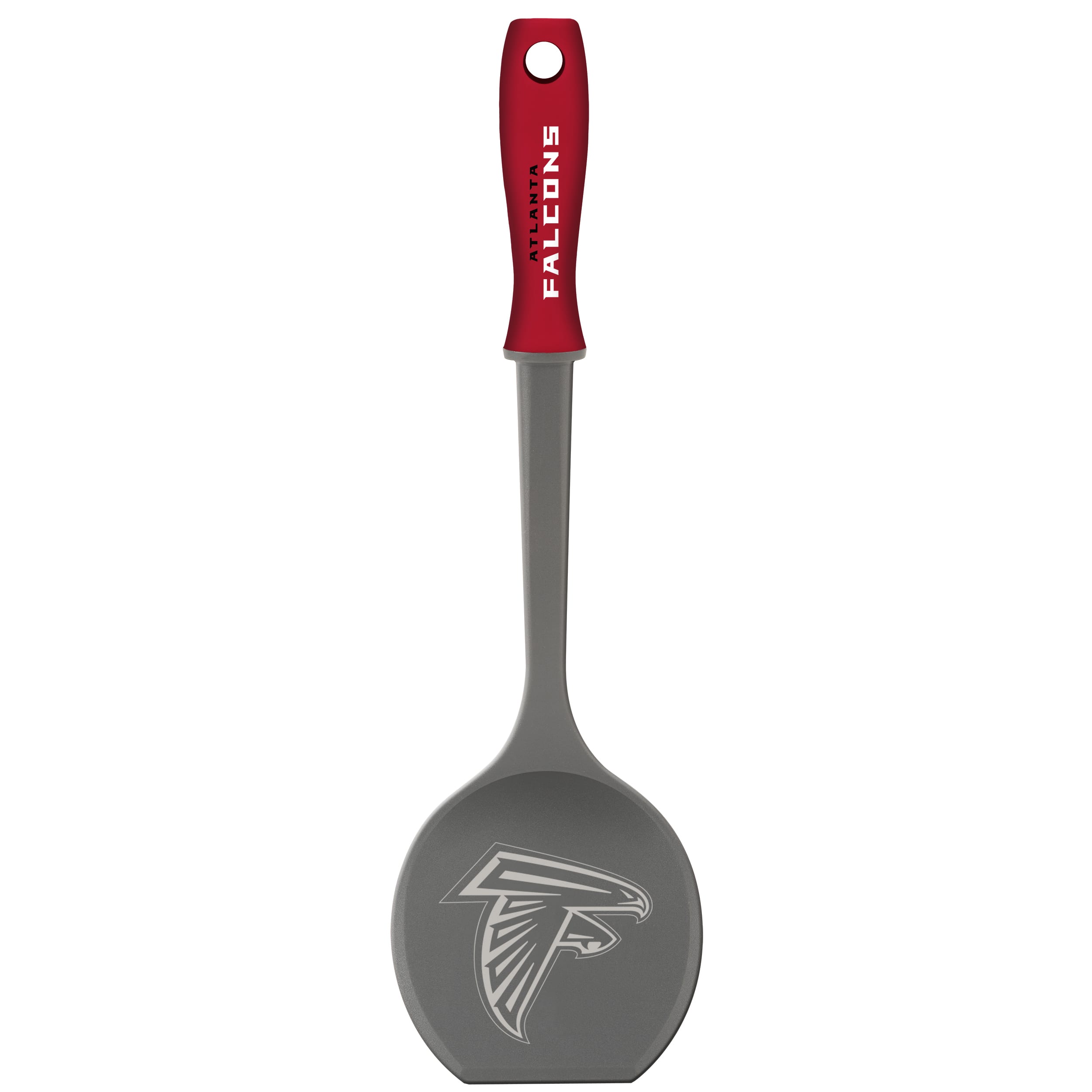 NFL Fan Flipper | Michaels