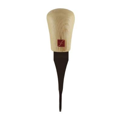 FlexCut® Wood Carving Palm Tool | Michaels