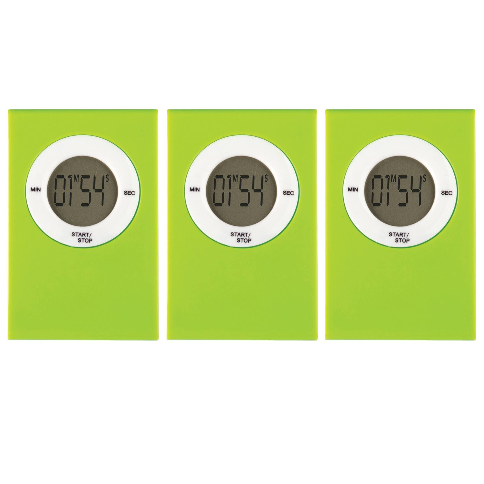 Multiplication Chart Math Games: Fruit Splat Multiplication ...