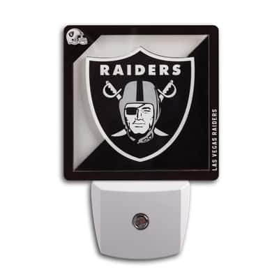 NFL Logo Series Nite Light | Michaels