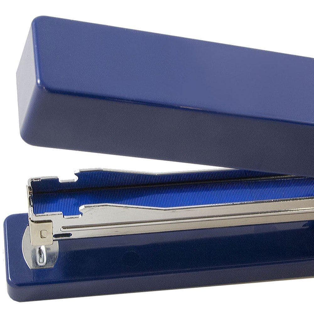 JAM Paper Desk Stapler & Staples Set | Michaels