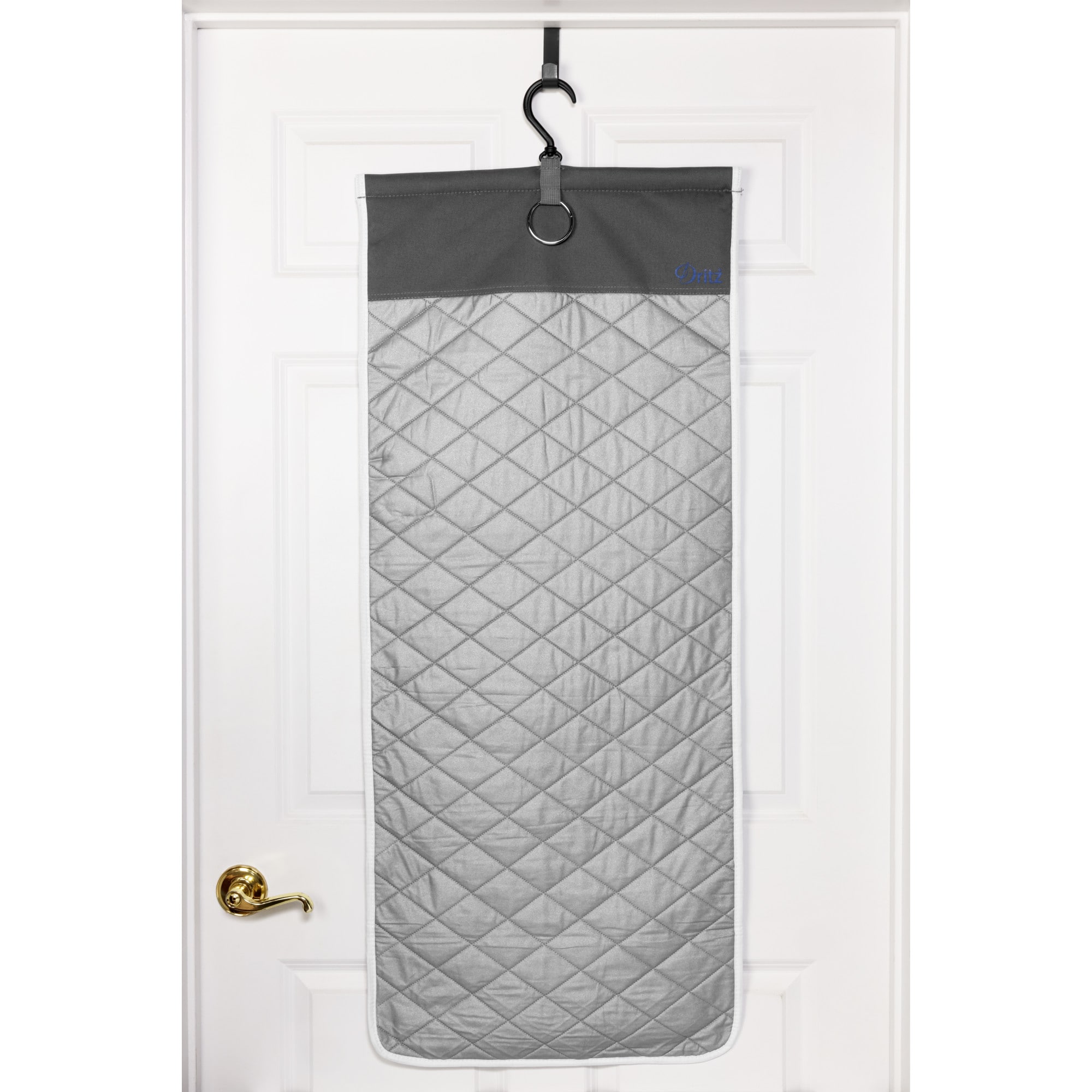 Dritz® Clothing Care Vertical Steam Pad | Michaels