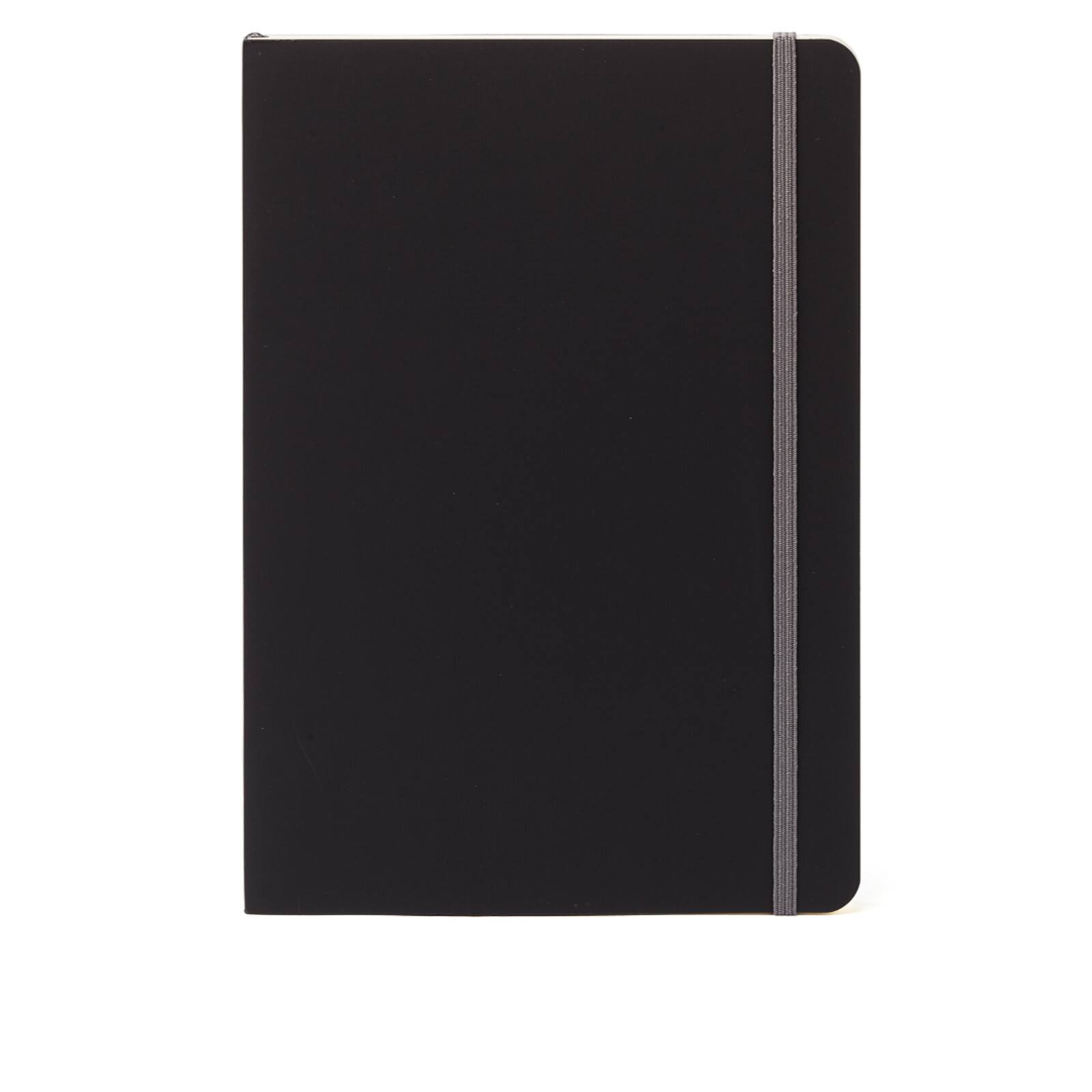 Fabriano® Ispira Dotted A5 Soft-Cover Notebook | Michaels
