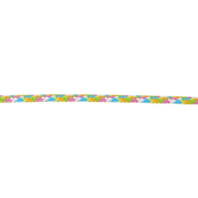 1/4" Cording Trim by Celebrate It®, Color: Bright Multicolor | Michaels