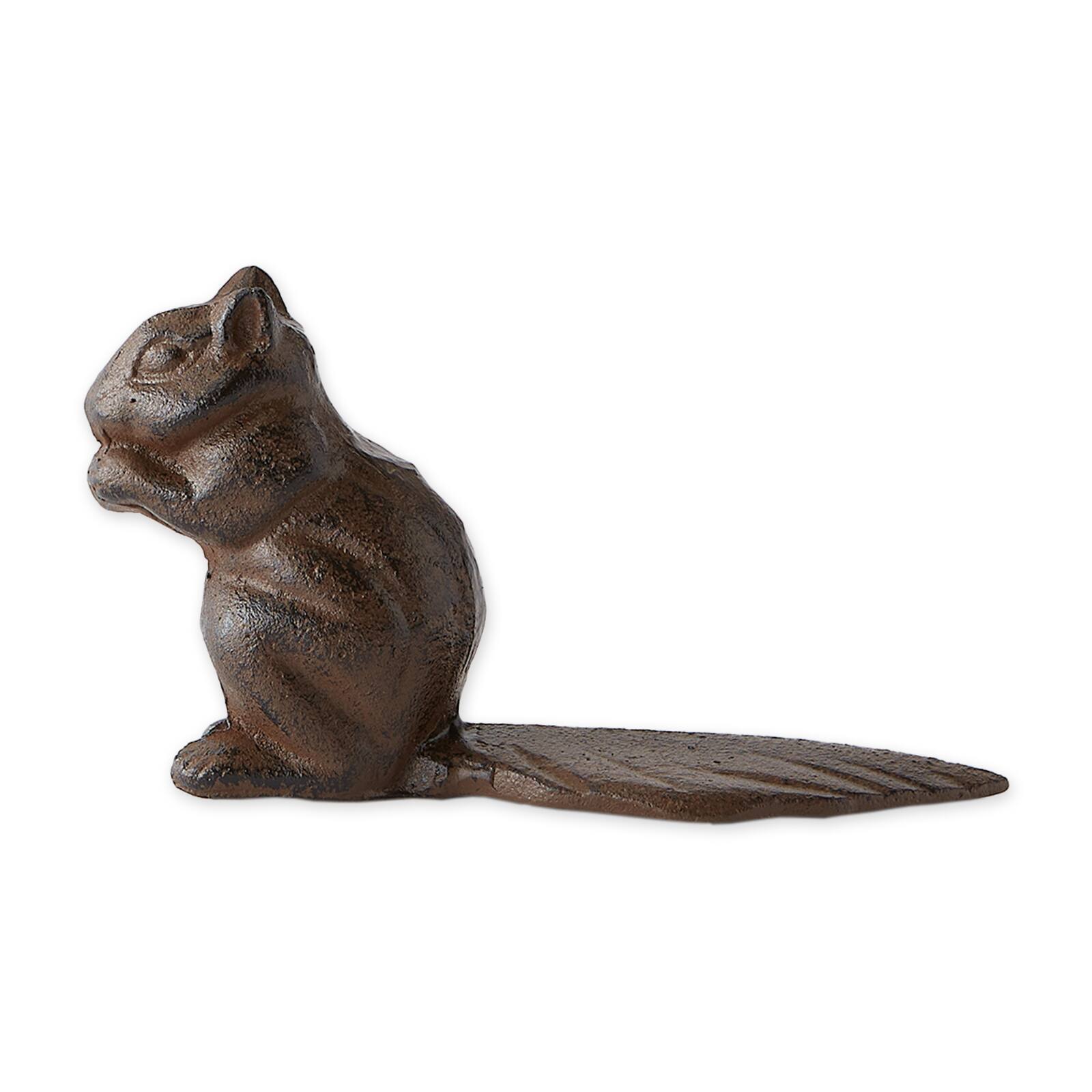 Chipmunk Door Stopper | Michaels