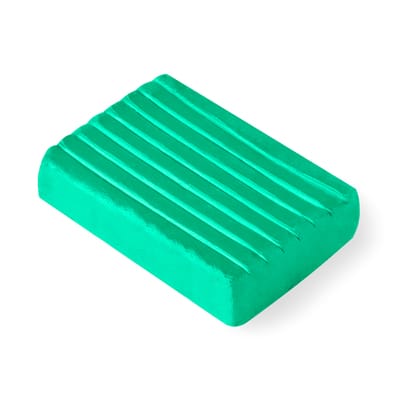 2oz. Polymer Clay by Craft Smart® | Michaels