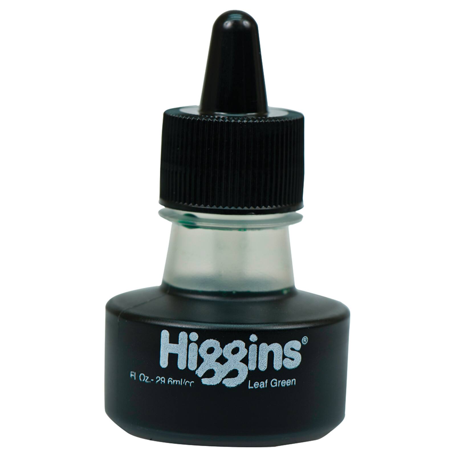 Higgins Drawing Ink, 1oz. | Michaels