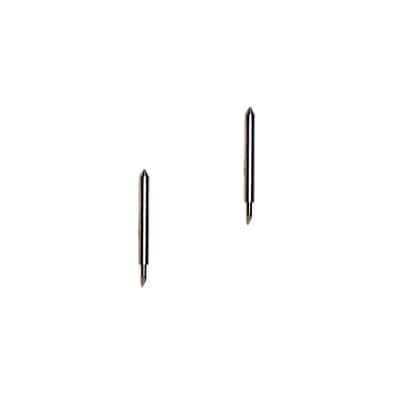 SINGER® MOMENTO™ Deep Point Blade Replacements, 2ct. | Michaels