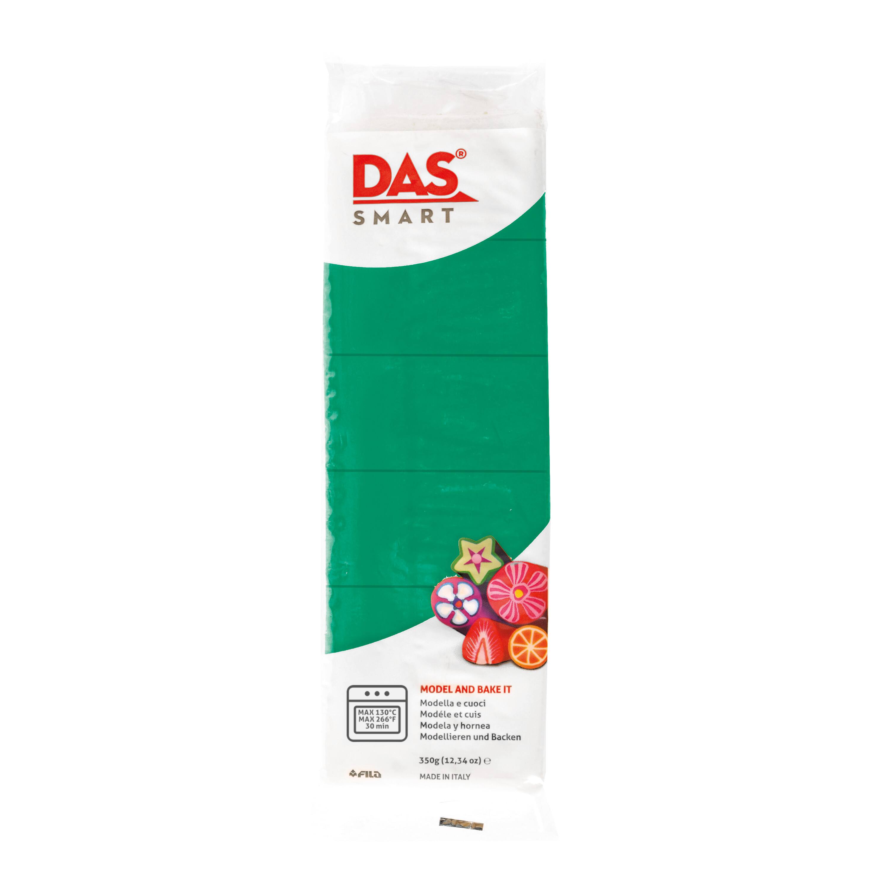 12oz. Das® Smart Modeling Clay | Michaels
