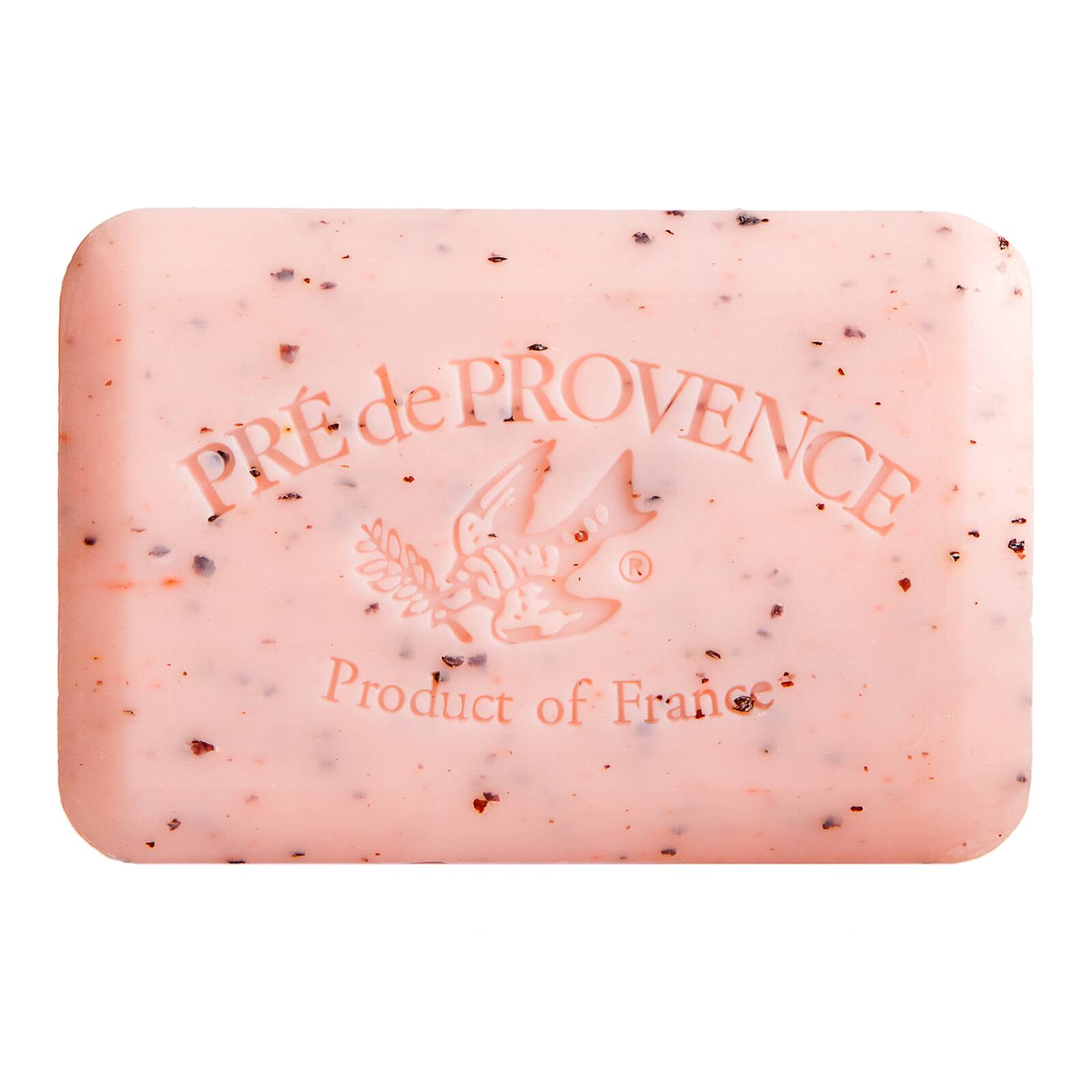 Pre de Provence European Soaps Bar, 250g | Michaels