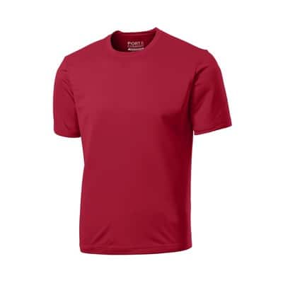 Port & Company® Performance Adult T-Shirt | Michaels