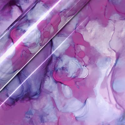 Siser® EasyPatterns® Plus Ocean Waves Heat Transfer Vinyl | Michaels