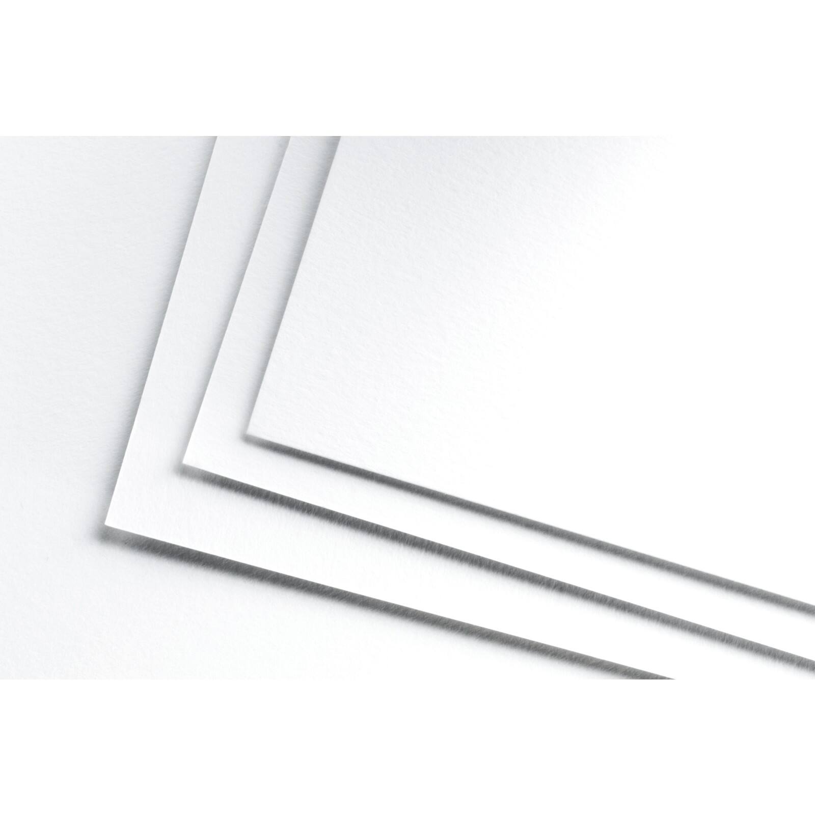 Fabriano® White White Pad | Sketch & Drawing Paper | Michaels