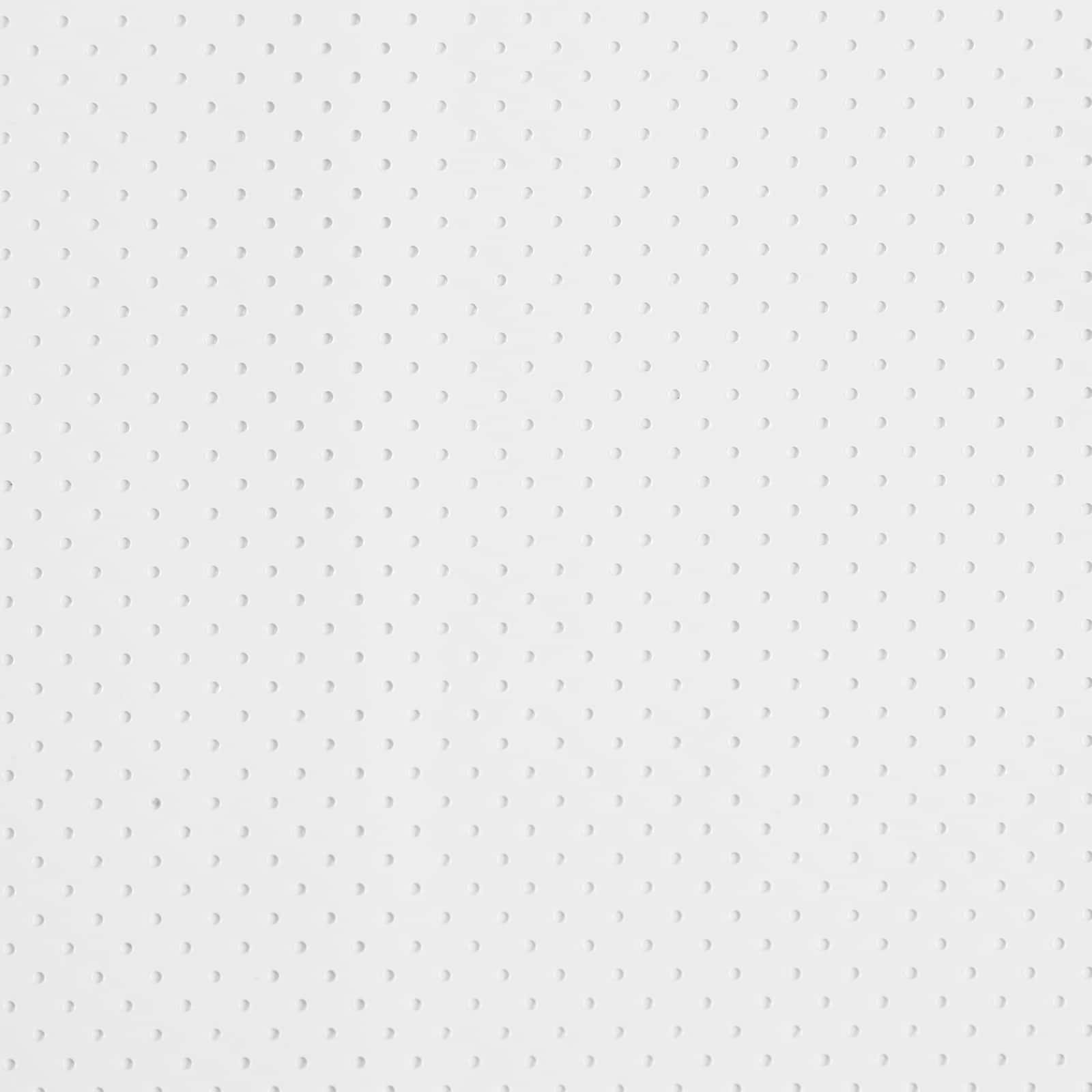 Cricut® Everyday Iron-On™ Mesh Sampler, Elegance | Michaels