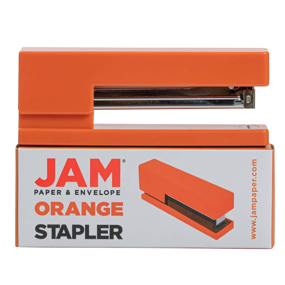 JAM Paper Modern Desk Stapler | Staplers & Accessories | Michaels