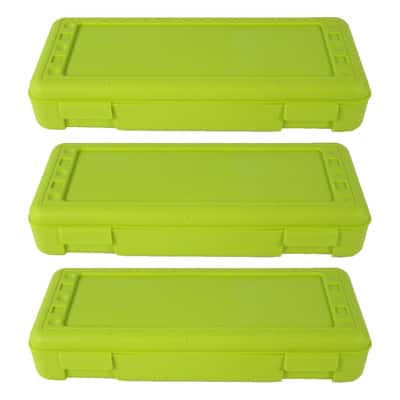Romanoff® Ruler Boxes, 3ct. | Michaels