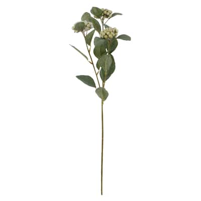 28" Sage Green Berry Stem by Ashland® | Michaels