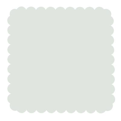 12" x 12" Laser-Cut Linen Cardstock Paper by Recollections™ | Michaels
