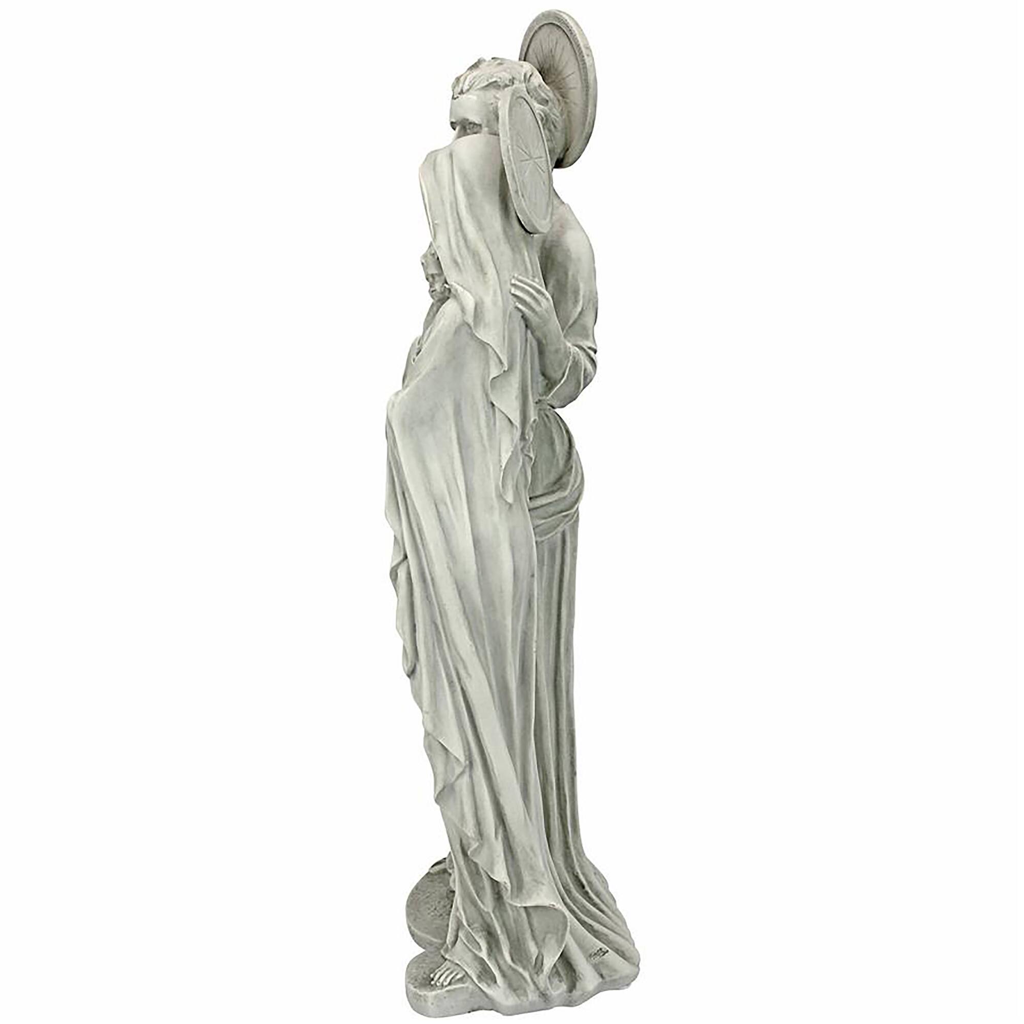 Design Toscano 21.5" The Holy Family Sculpture | Michaels