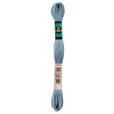 DMC® Soft Matte Cotton Thread | Michaels