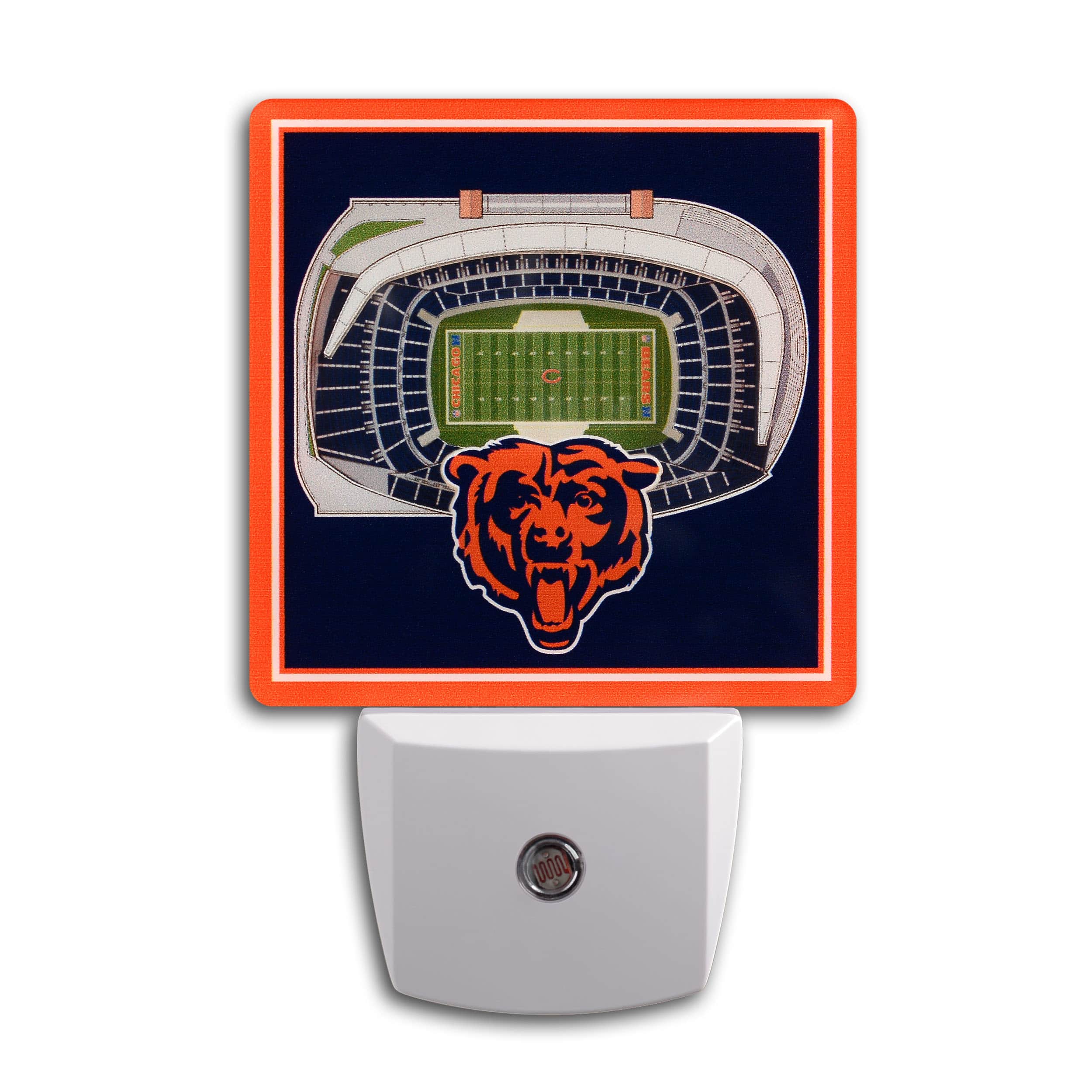 NFL StadiumView Nite Light | Michaels