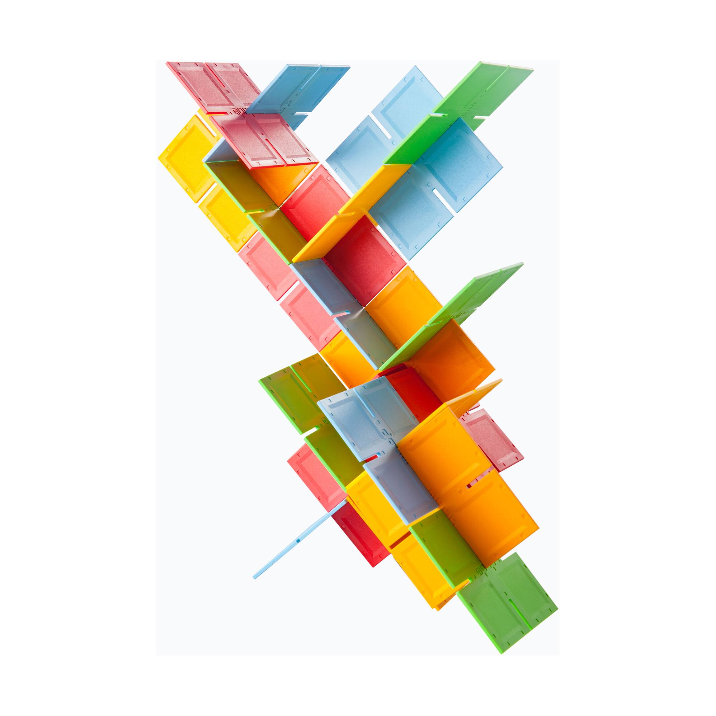 Dado Squares | Michaels