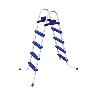 Bestway 48" Pool Ladder | Michaels