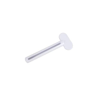 Paint Tube Keys, 12ct. by Artist's Loft™ | Michaels