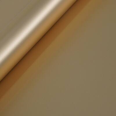 Satin Metallic Permanent Vinyl by Make Market®, Color: Gold | Michaels