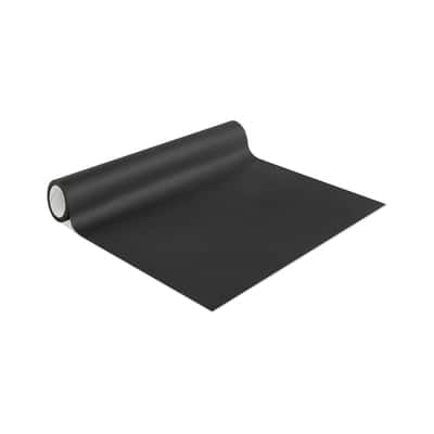 25ft. Solid Paper Table Runner by Celebrate It™ | Michaels