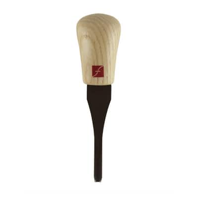 FlexCut® Wood Carving Palm Tool | Michaels