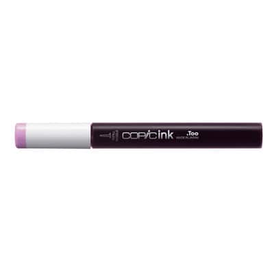 Copic® Ink Refill, Violets | Michaels