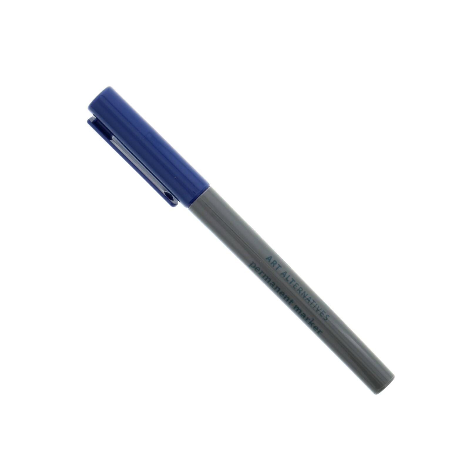 24 Pack: Art Alternatives Extra-Fine Permanent Marker | Michaels