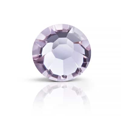Preciosa MAXIMA SS12 Flatback Czech Crystals, 144ct. | Michaels
