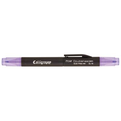 Itoya® Doubleheader Calligraphy Marker | Michaels
