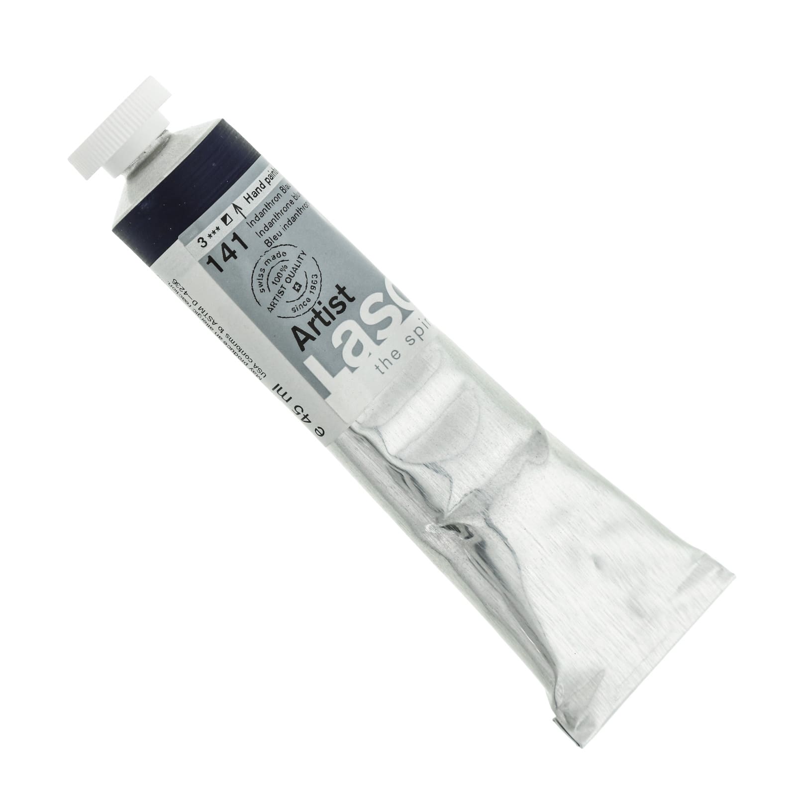 Lascaux Artist Acrylic Paint, 45mL | Michaels