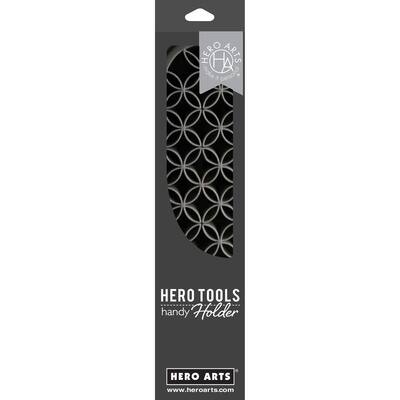 Hero Arts Hero Tools Handy Holder | Michaels