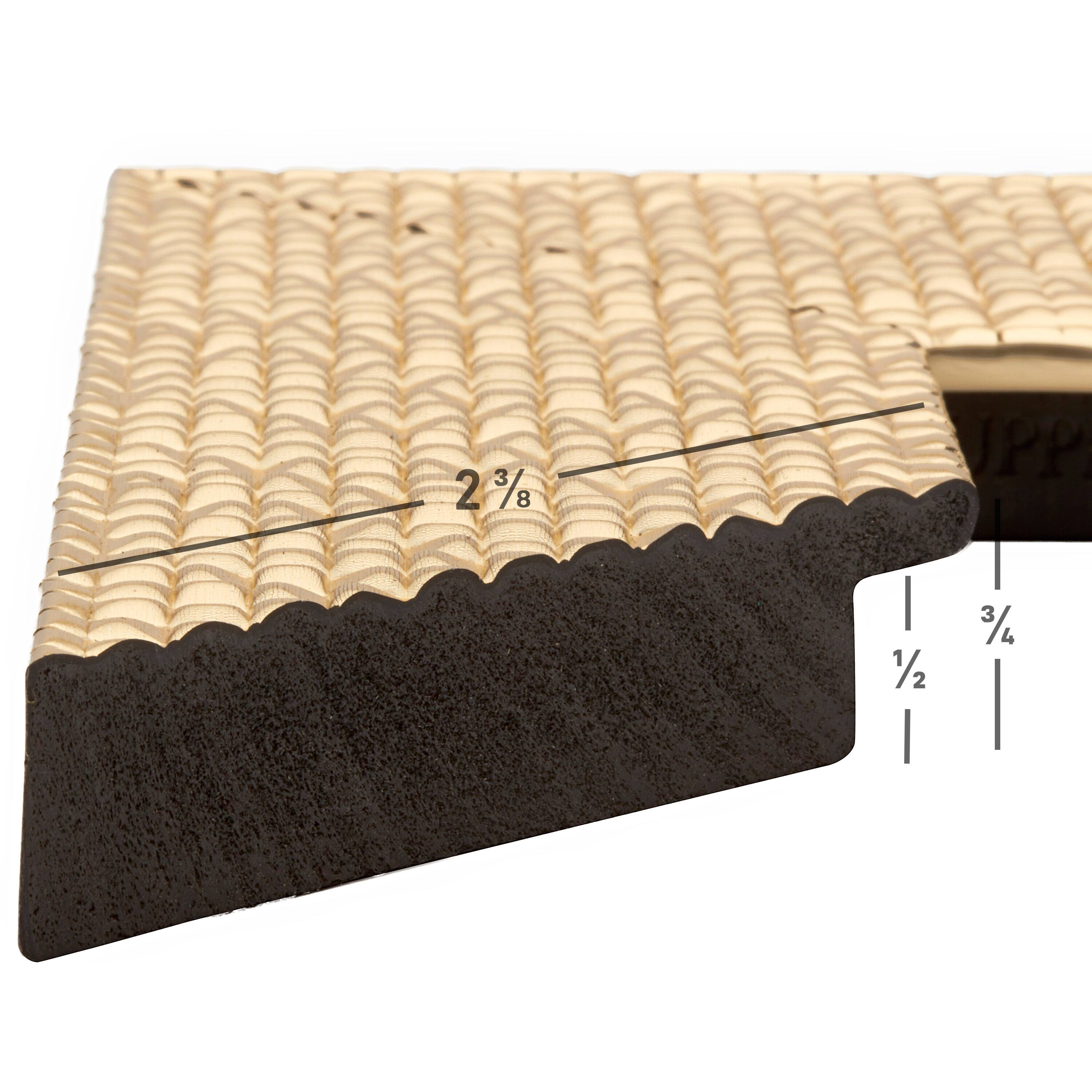 Craig Frames Glimmer Champagne Gold Picture Frame | Michaels