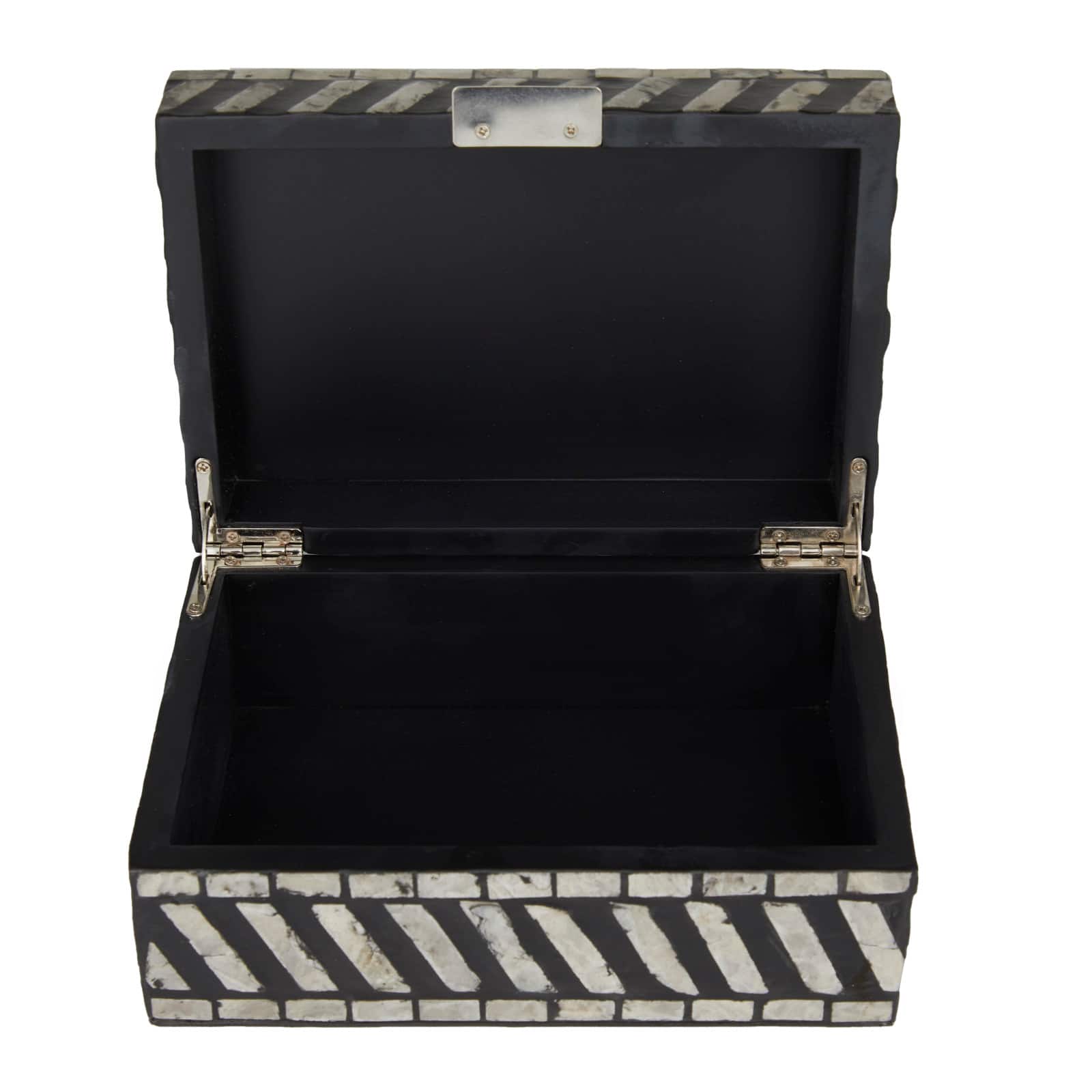 Black Contemporary Box Set | Michaels