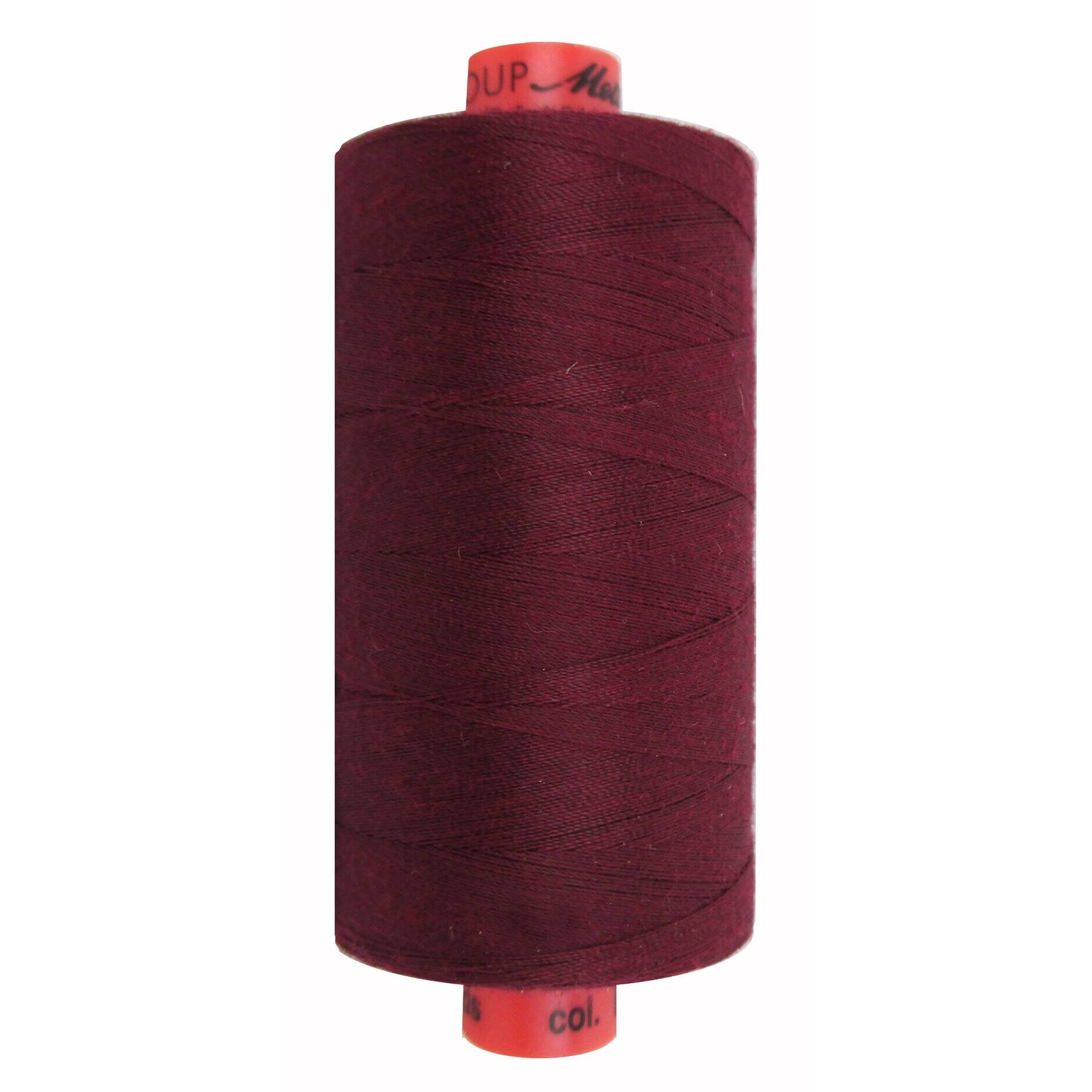 All Purpose Thread, 1094yd | Michaels