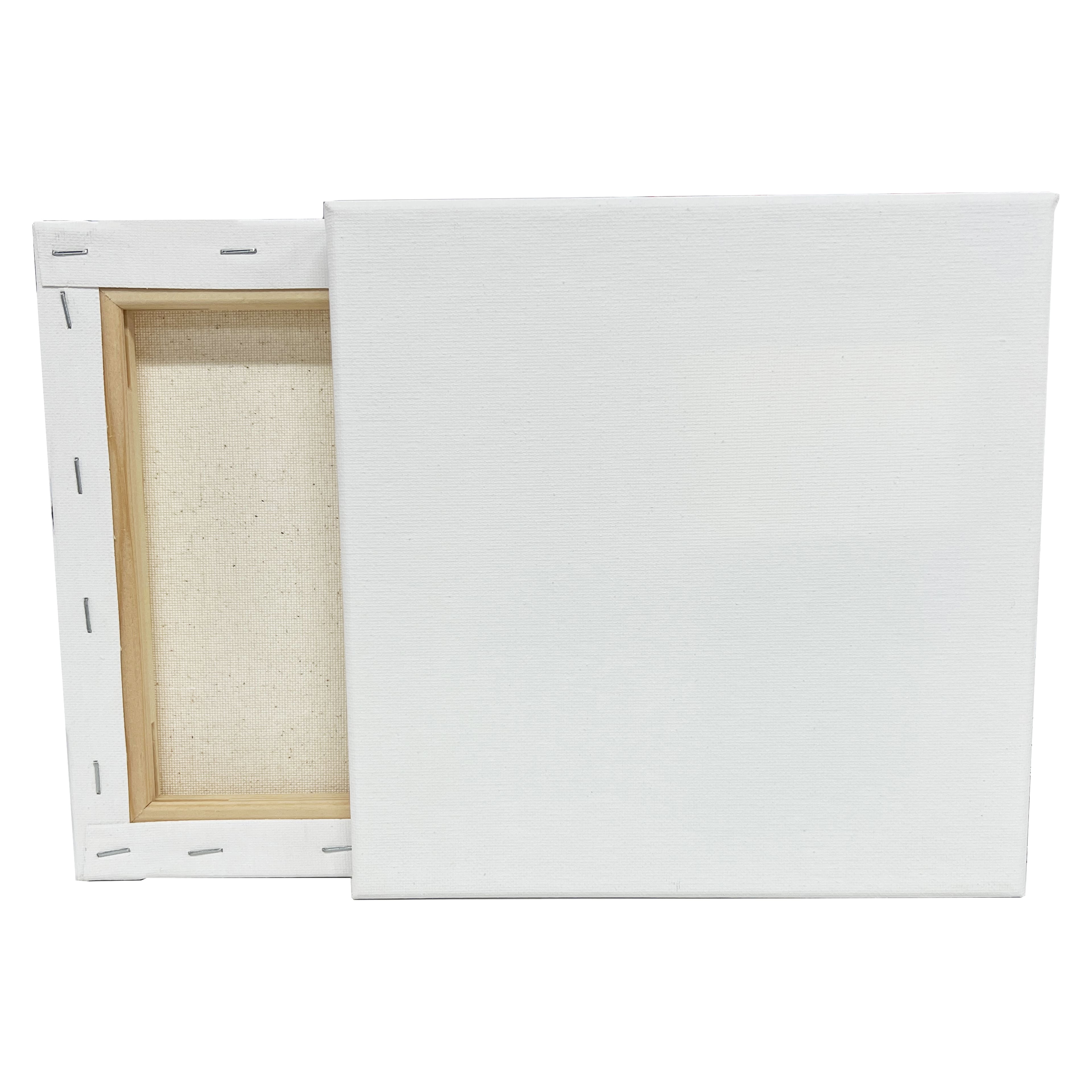2 Pack Super Value Canvas by Artist s Loft Michaels