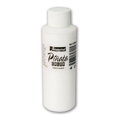 Jacquard Piñata Alcohol Ink, 4oz. | Michaels